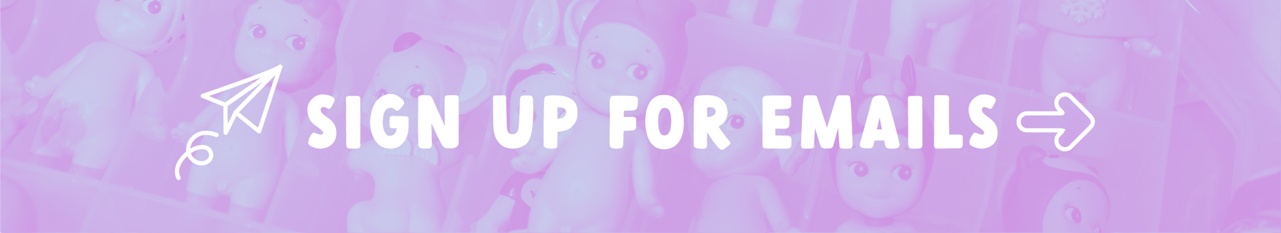 Colorful Cute: Miami's Kawaii Shop