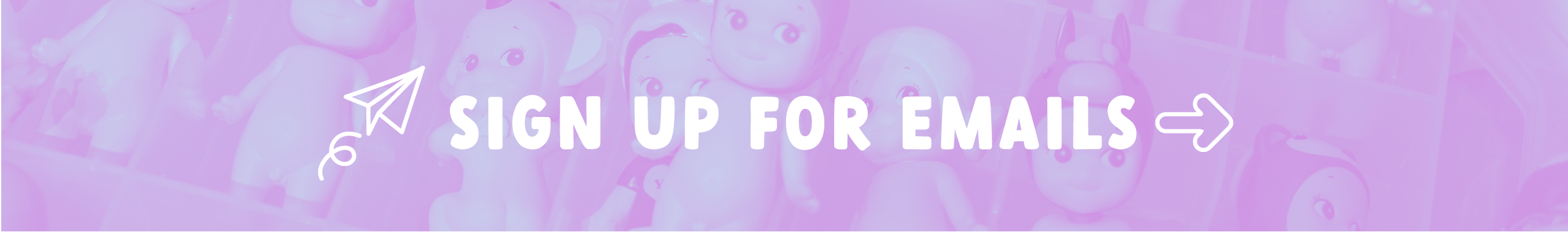 Colorful Cute: Miami's Kawaii Shop