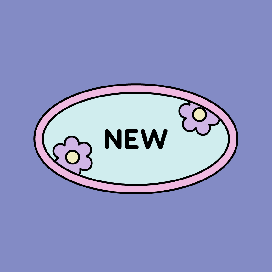 Colorful Cute: Miami's Kawaii Shop